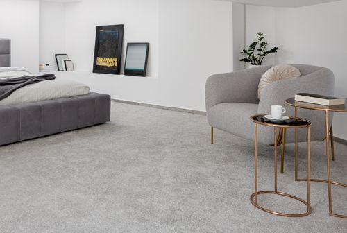 How to Decide if Carpet is Right for Your Home - A Flooring Boutique